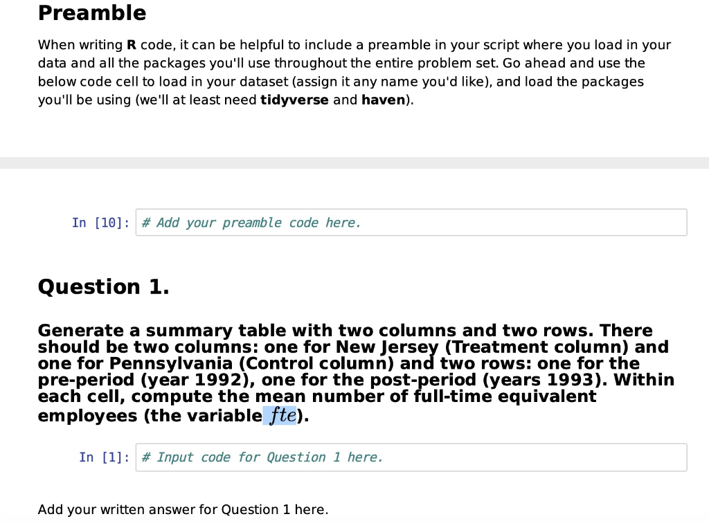 R Tips • You can type ?function() for a given | Chegg.com