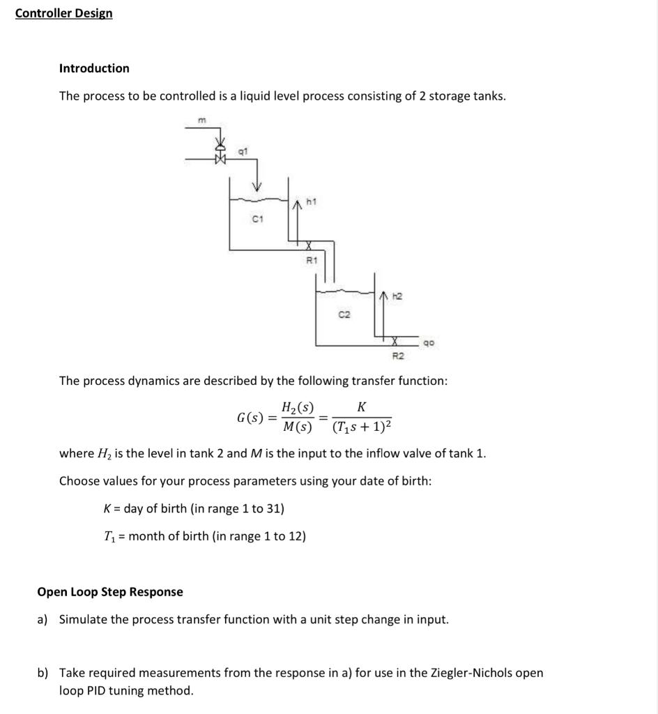 Solved CHALLENGING QUESTION HELLO, Matlab commands and | Chegg.com