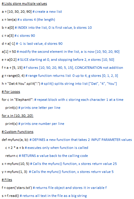 Solved Define a function named count9000s • 1 Input | Chegg.com