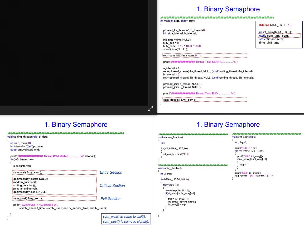Solved This code is in C, I would like to have it in Python | Chegg.com