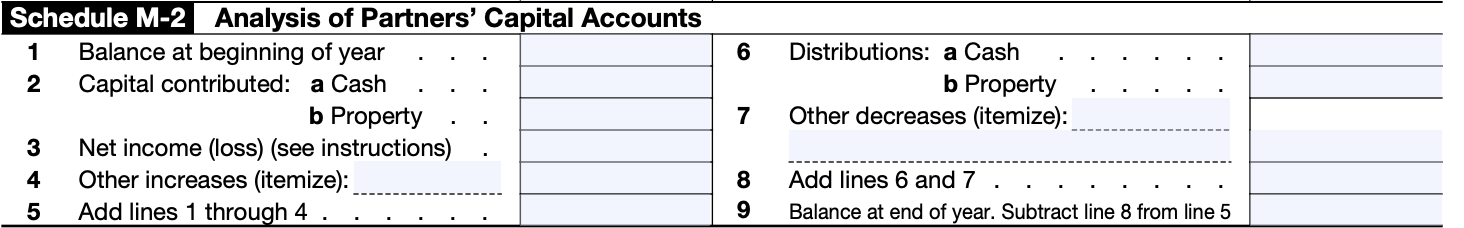 Solved Explain why it is beneficial for each partner to have | Chegg.com