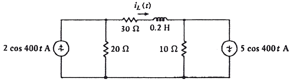 Solved Use repeated source transformations in the | Chegg.com