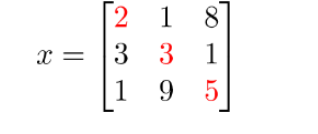 Solved Write a java program that: Sum numbers below the | Chegg.com