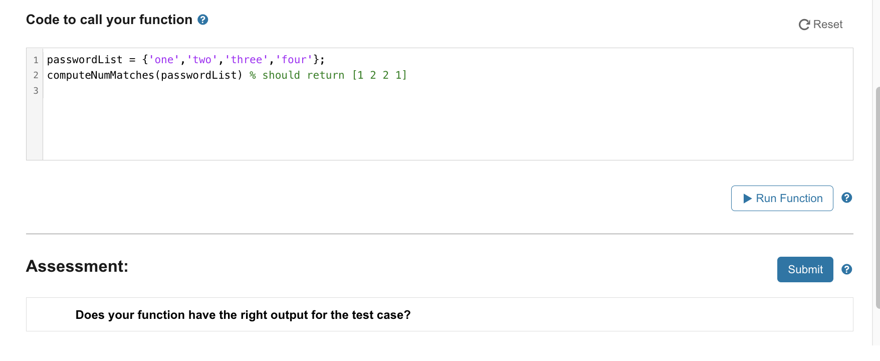 Solved Hi! I need help with this challenge. I attached some | Chegg.com