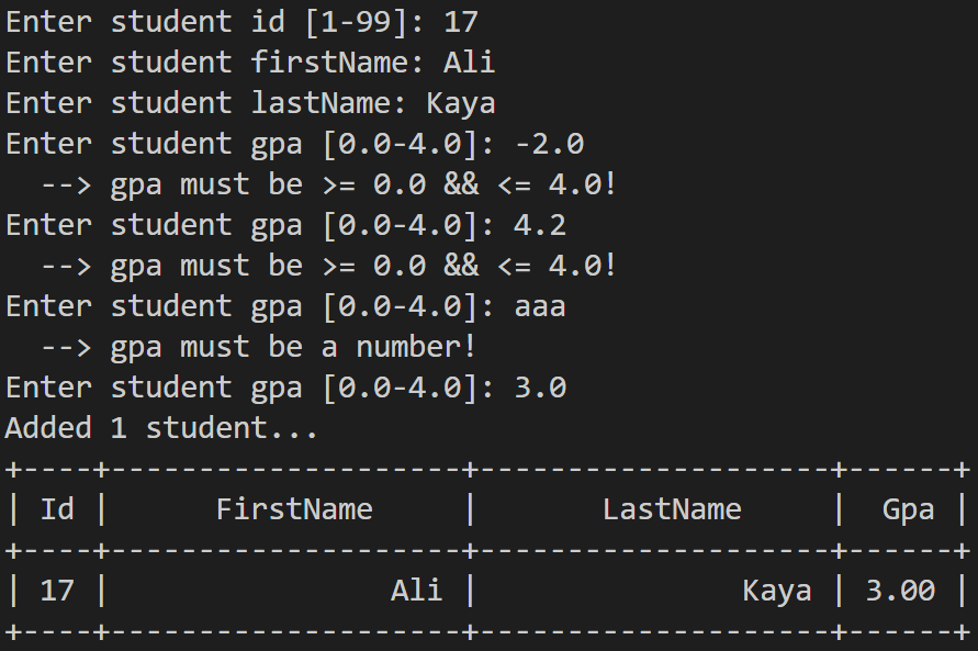 Solved Lab 25 & 26 WorkRules:1. You are given | Chegg.com