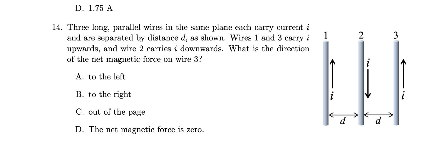 Solved Please assist with detailed explanation and math step | Chegg.com