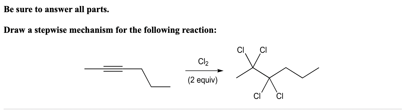 Solved view structure view structurePart 4 view structure | Chegg.com
