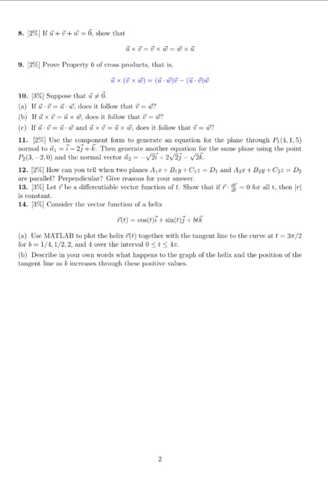 Advanced physics Archive | September 26 2017 | Chegg.com