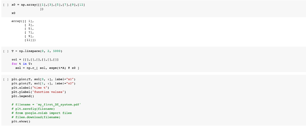 Solved mi m2 m3 ki k2 k3 k4 nogomet 000000 X 1 X2 X3 1 0 0 | Chegg.com
