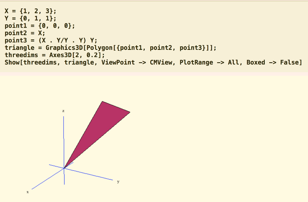 Solved Mrs. Stephens is one of those sly math teachers who | Chegg.com