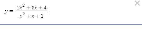 Solved In one to two sentences, formulate an application | Chegg.com