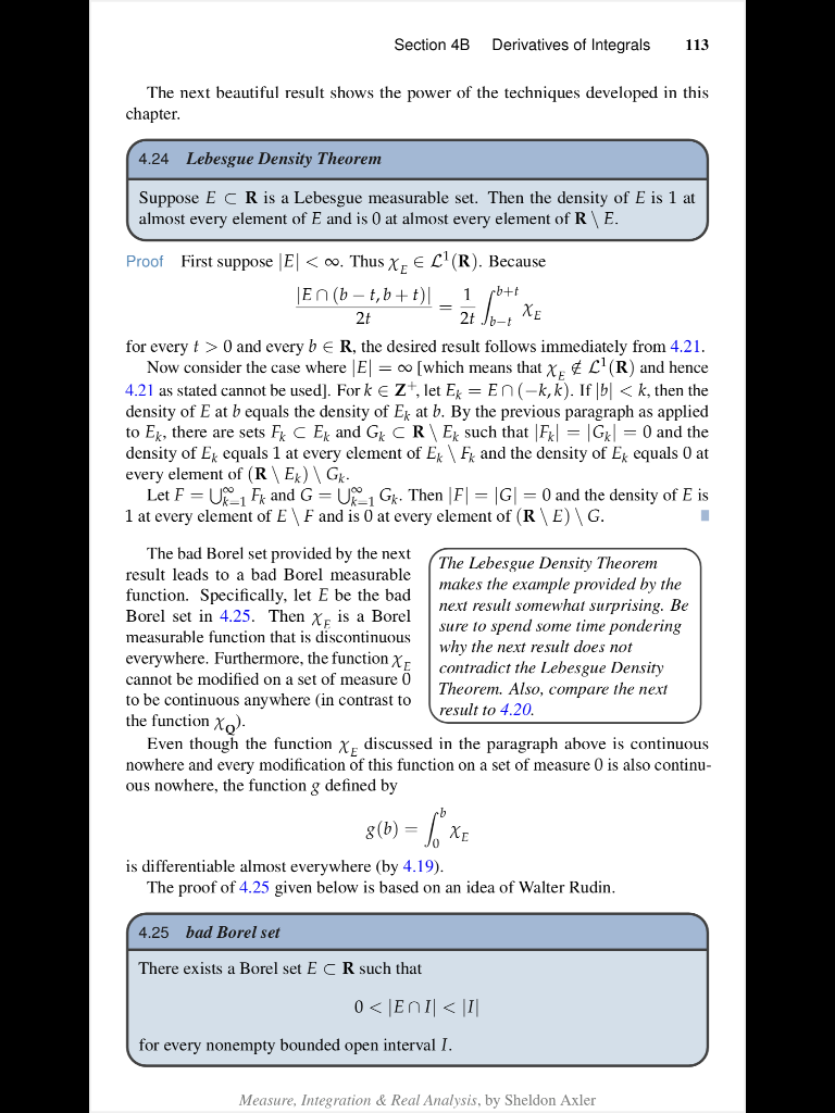 Solved Please answer question #4 by the attached | Chegg.com