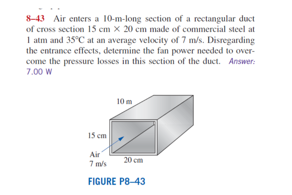 Solved Please write neat and show it step by step on how you | Chegg.com
