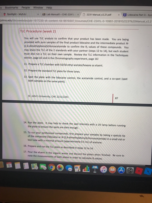 Solved File Edt 125% v Zoom Insert Table Chart Text Shape | Chegg.com