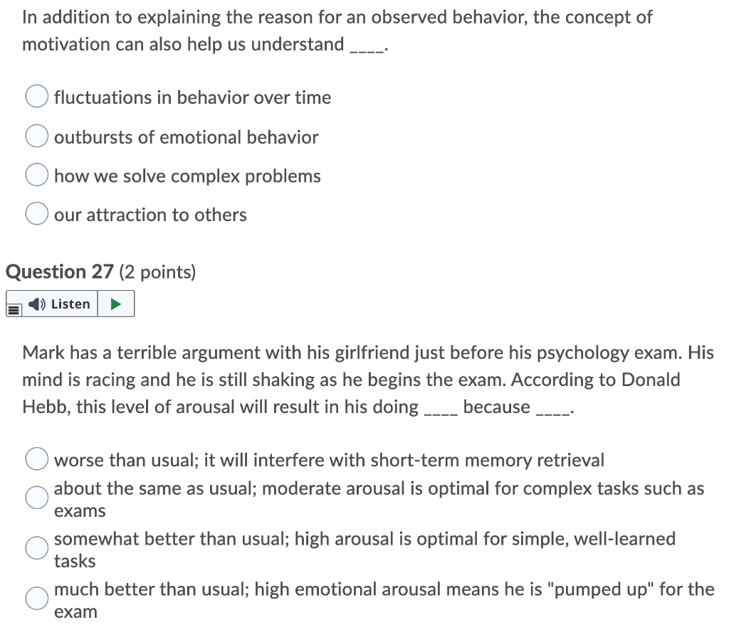 Solved PLEASE ANSWER TO ALL MY QUESTIONS. DO NOT ANSWER IF | Chegg.com