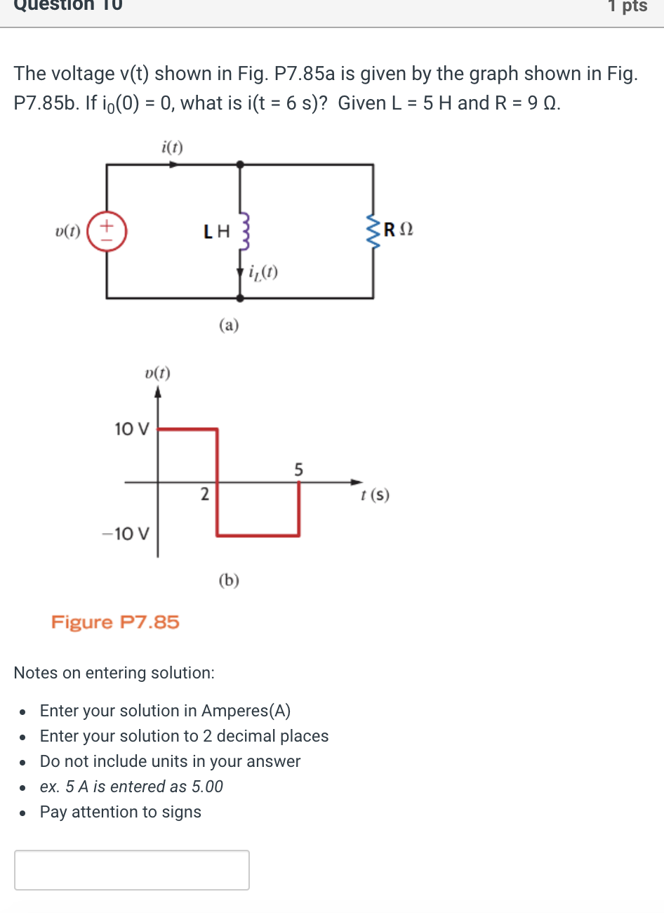 Solved Question 5 2 pts = Given R1=5 N, R2=6 , R3 = 20, and | Chegg.com