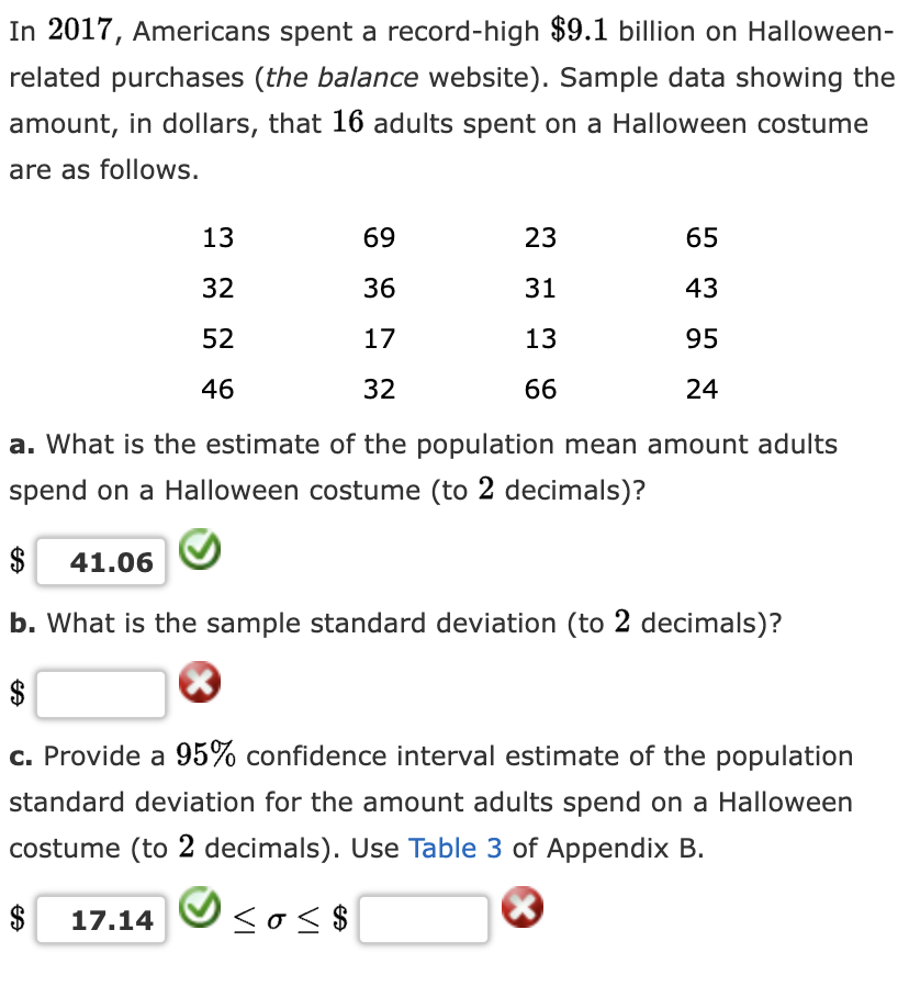 Solved Please help me find the answer for B and C. ﻿Thank | Chegg.com