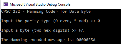 Description: Write a x86 assembler program that will | Chegg.com