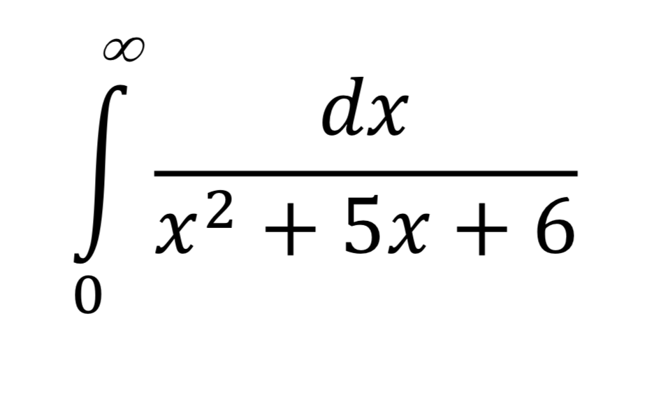 Solved 1. Evaluate the following indefinite integrals. a. | Chegg.com Solved 1. Evaluate the following indefinite integrals. a. | Chegg.com