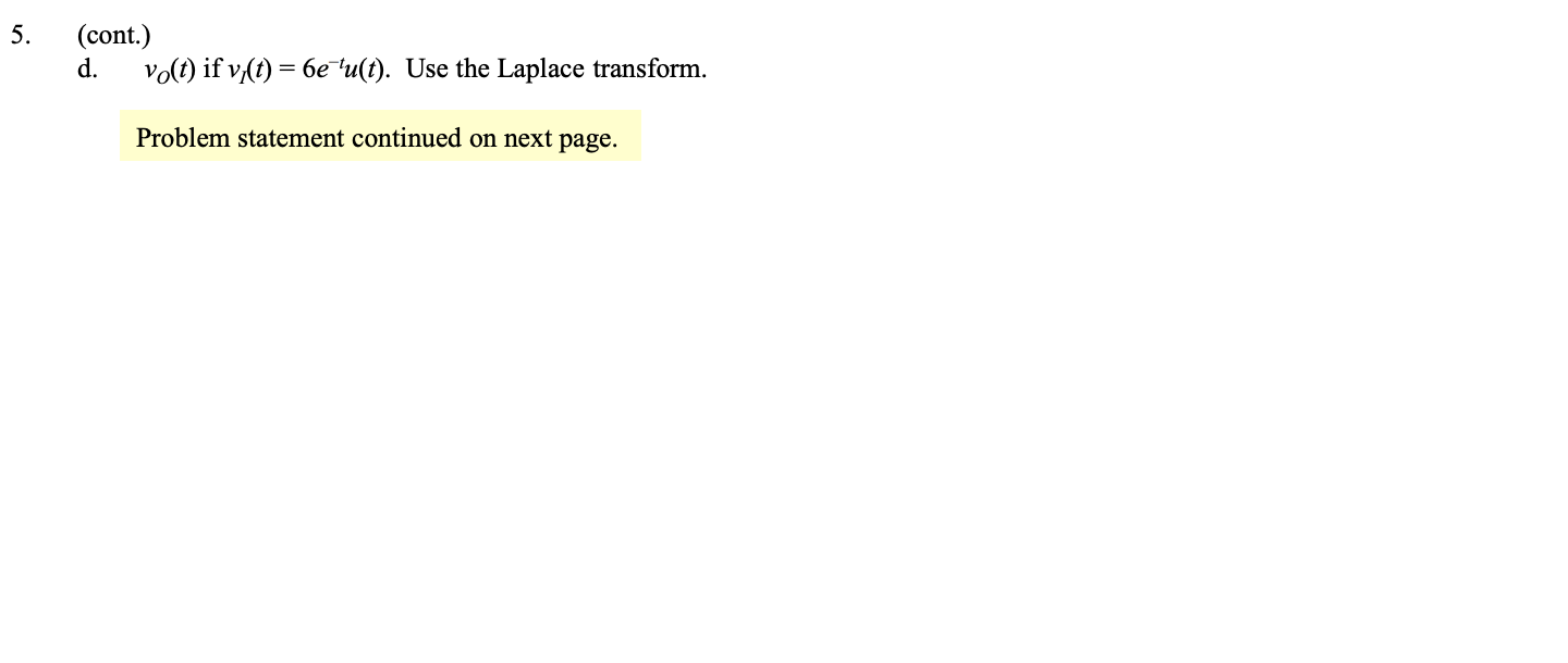 Solved 5. 322 222 Express the following: a. Transfer | Chegg.com