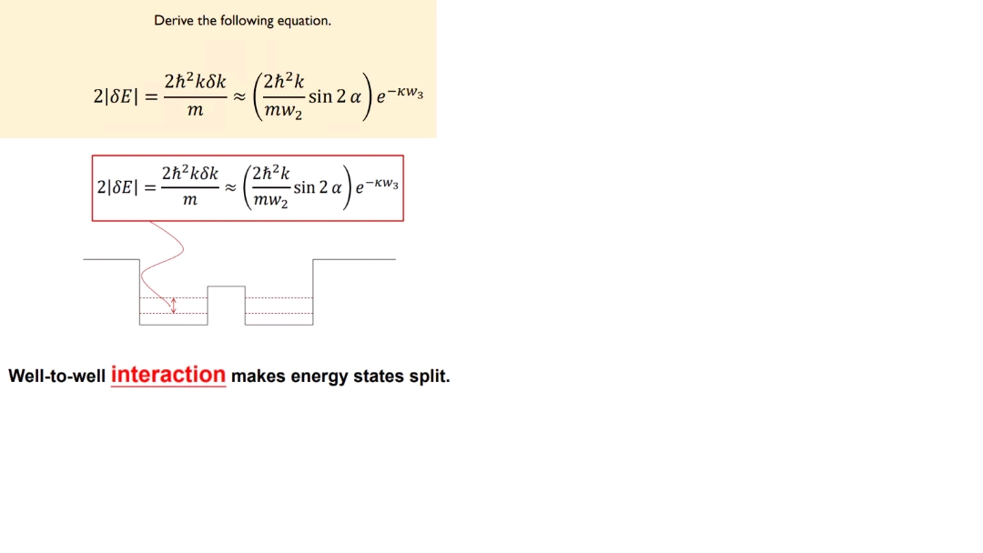 Derive the following | Chegg.com