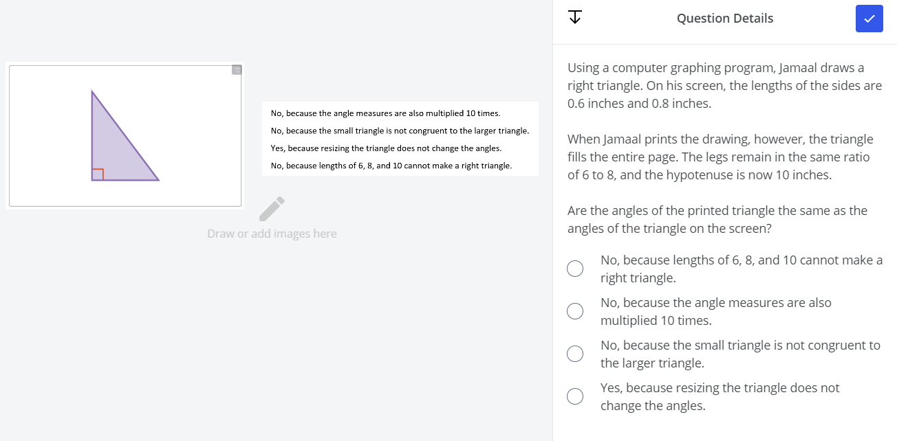 Solved I Question Details Using a computer graphing program, | Chegg.com