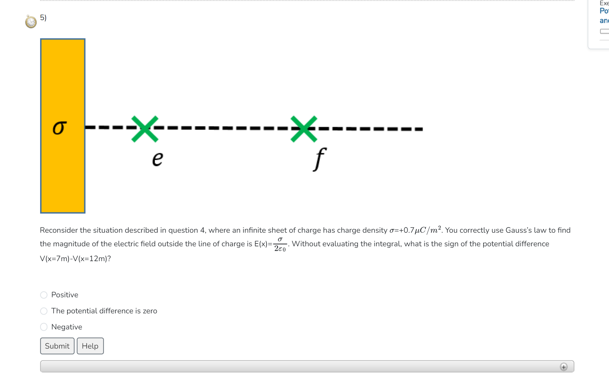 Solved Reconsider the situation described in question 4, | Chegg.com Solved Reconsider the situation described in question 4, | Chegg.com