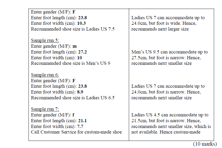 Solved Please help on this question part b without using | Chegg.com