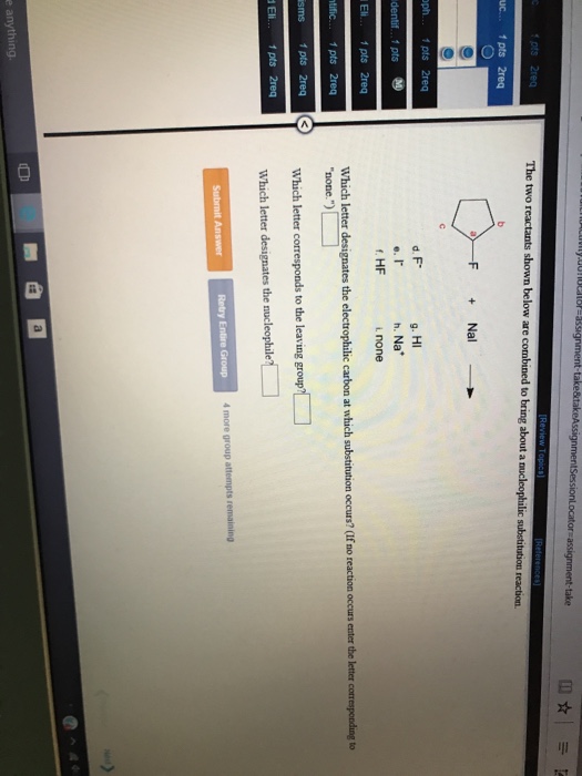 Solved | Gorss Anatomy of the Brain. 'z owMw2/ Online | Chegg.com