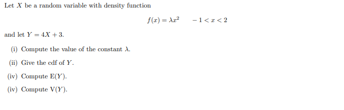 Solved -1 | Chegg.com