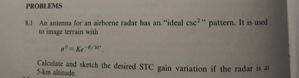 Solved Implementing a Matlab code to plot the following | Chegg.com