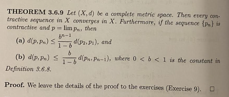 Solved (II) Consider the polynomial p(x)=x3+5x−1. It can be | Chegg.com