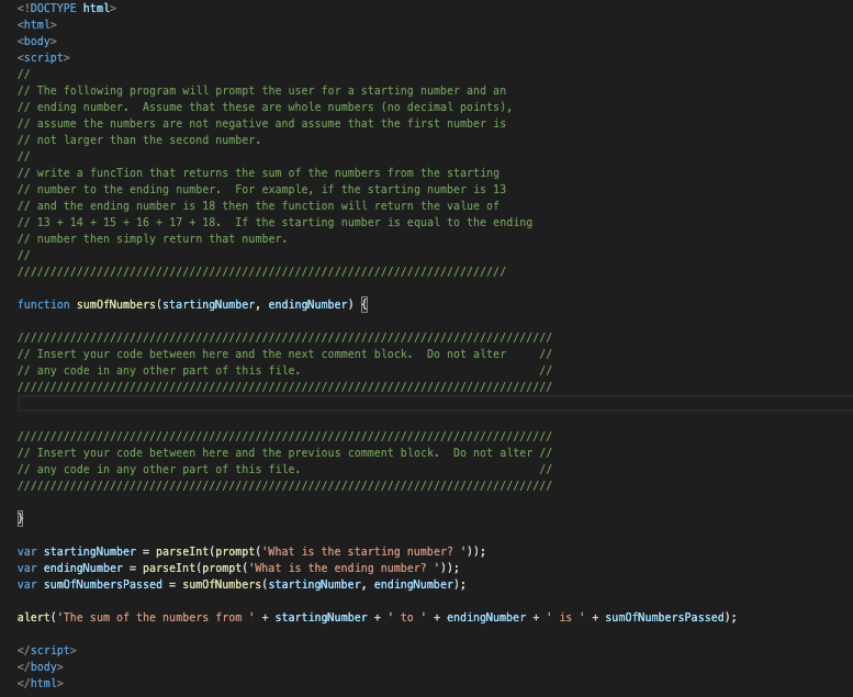 Solved How Do I Do This Using Java 
