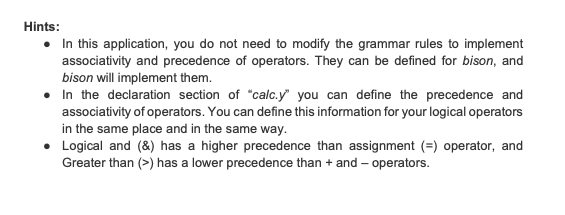 Assignment: Homework 5 is a programming practice on | Chegg.com