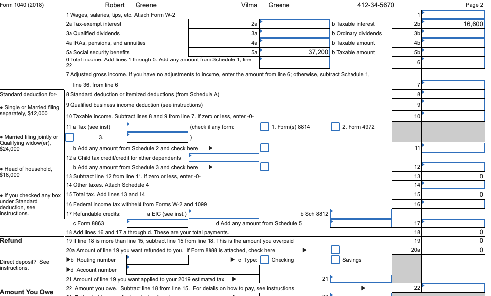 I need help with this problem ASAP. I need to | Chegg.com