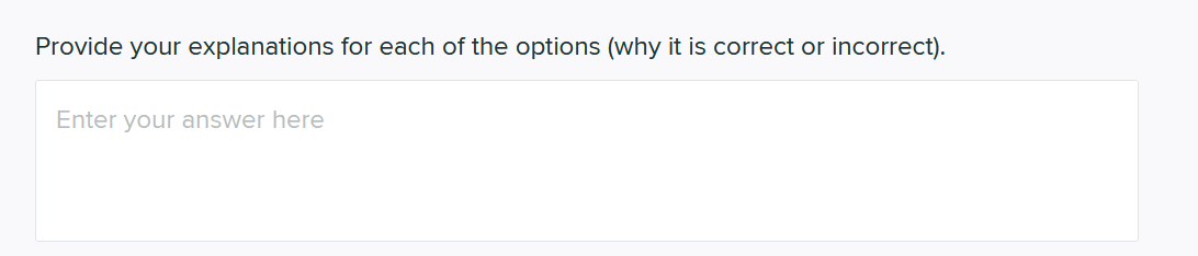 Solved Q1 MIPS single-cycle CPU 10 Points Q1.1 Iw | Chegg.com