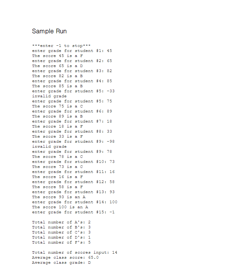 Solved Overview Create a new project named Project3 and | Chegg.com