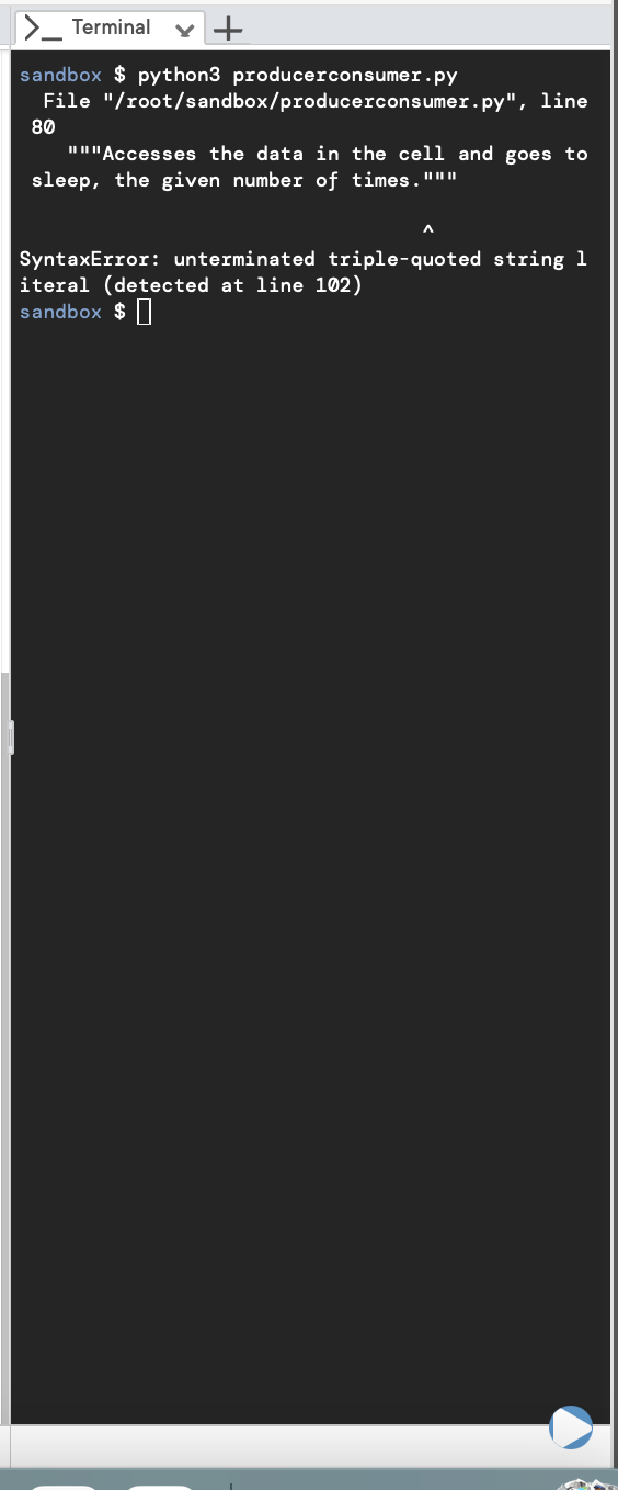 Solved gramming Exercise 10.1 Instructions Redo the | Chegg.com