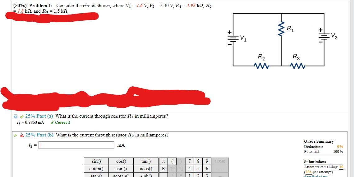 Solved Hello can please show the steps and explain how to | Chegg.com