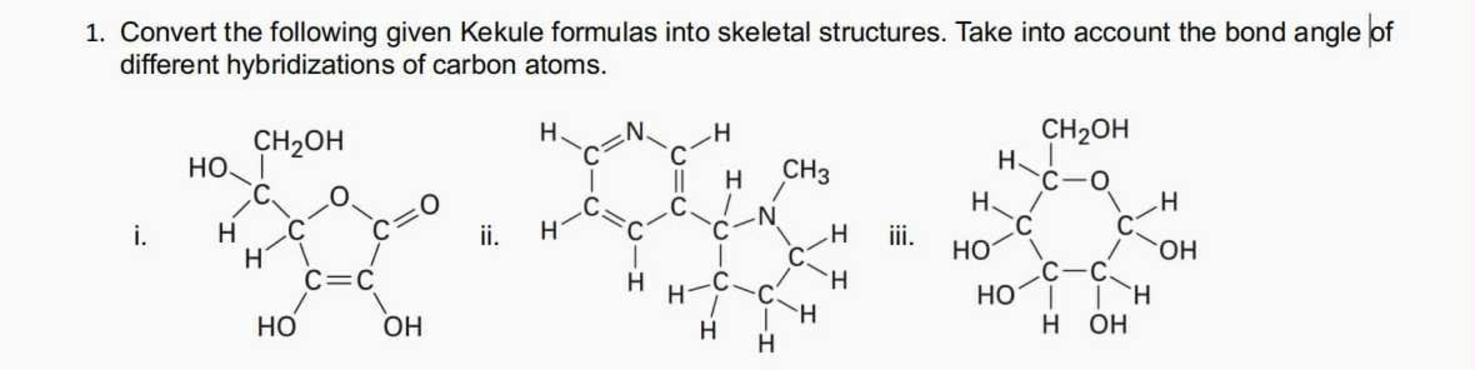 Solved Show me the steps to solve 1. ﻿Convert the following | Chegg.com