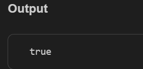 Solved Create a function called isValid, which takes in a | Chegg.com