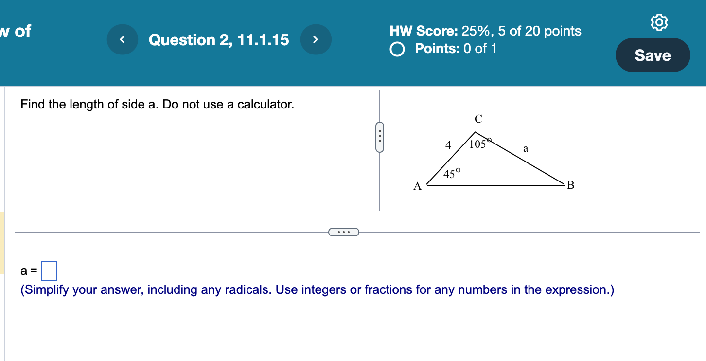 Solved Hi! :) I am stuck on these 2 questions. Could you | Chegg.com
