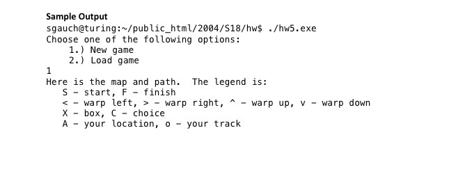 Solved Objective In this assignment, you will read a file to | Chegg.com