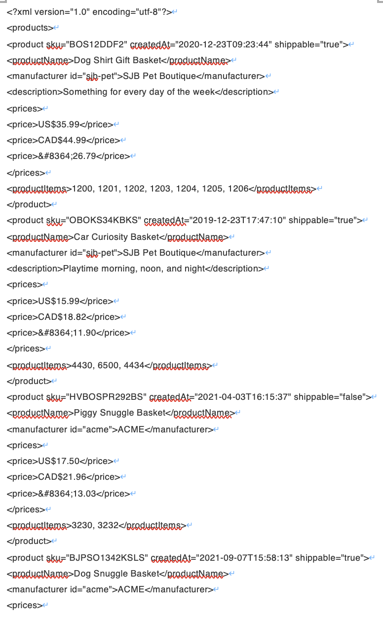 Solved In this task, you will need to implement linear | Chegg.com