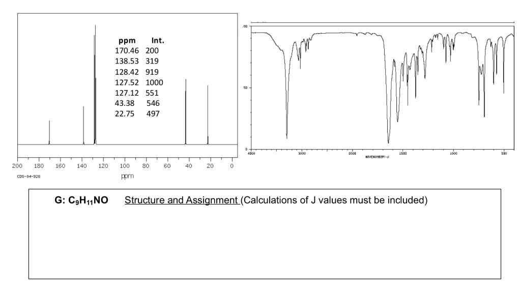 Solved Please do the problems and explained step by step why | Chegg.com