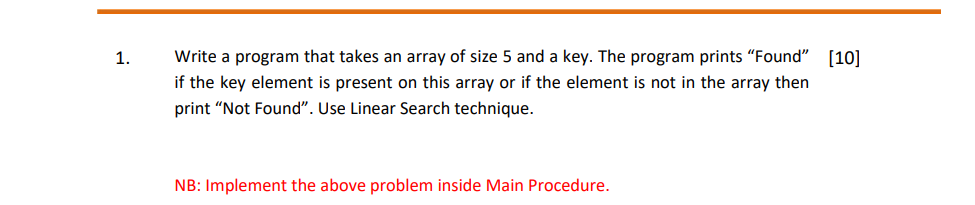 Solved Please do it in assembly language as per as the | Chegg.com