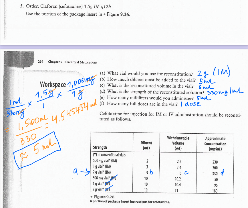 Solved Please review the screenshot and let me know if my | Chegg.com