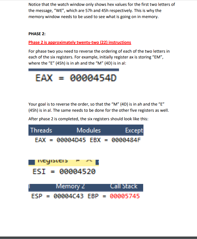 I need help with my Programming language assignment | Chegg.com