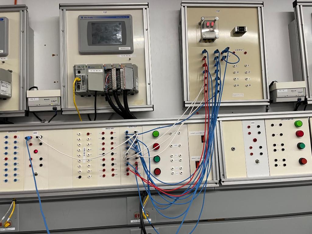 timer.DN 0 EN -TON Timer On Delay Timer Preset Accum | Chegg.com