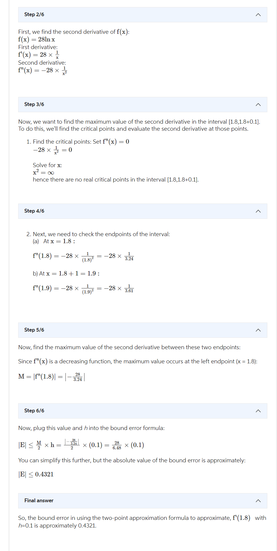 Solved plz just give the final answer , I sent this question | Chegg.com